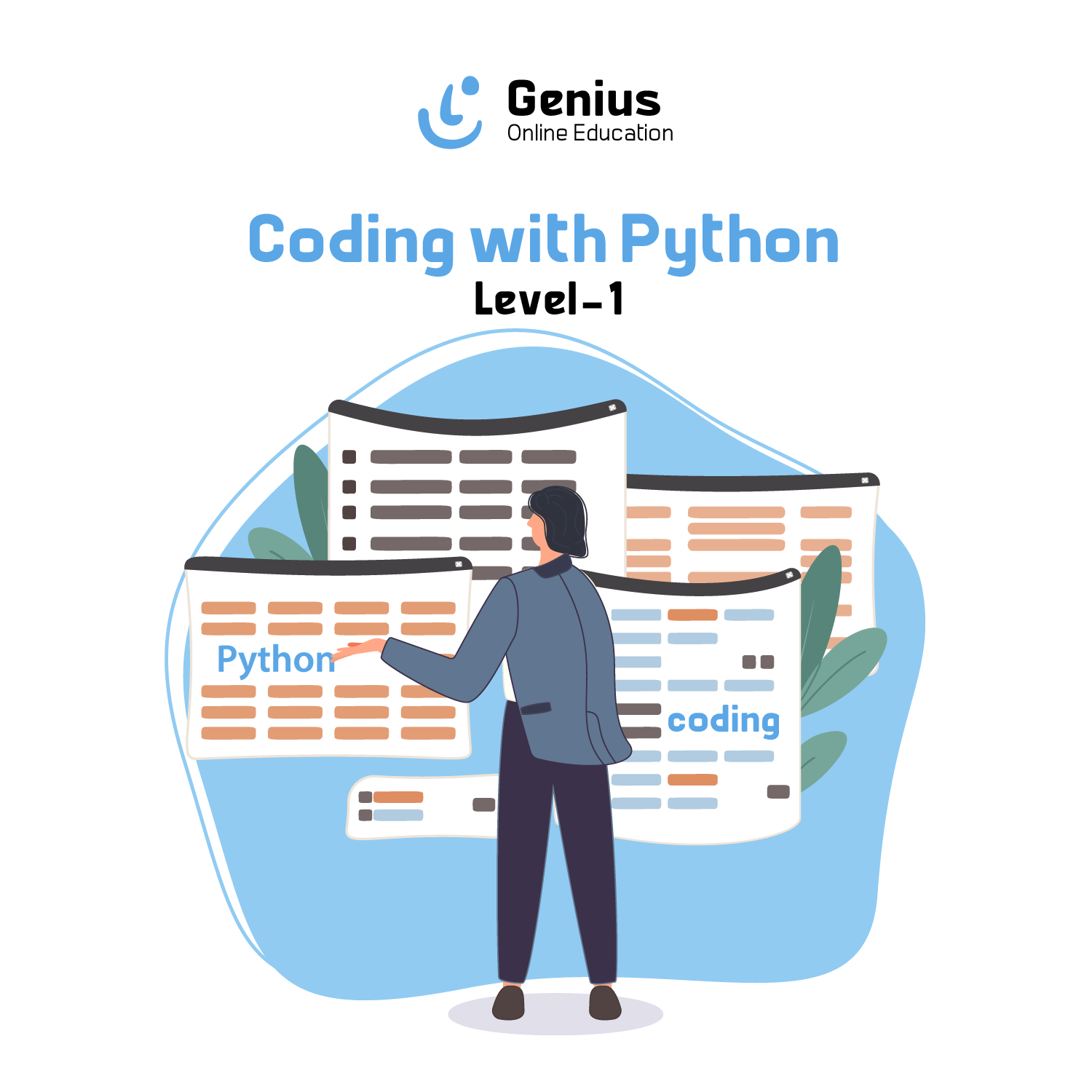 Courses Marketplace | Online School and Courses